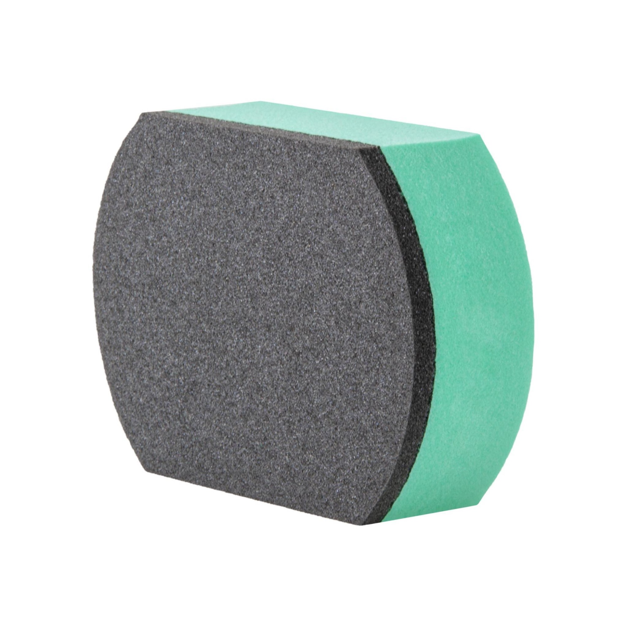 Paint polish and cleaner Soft99 Micro Liquid Compound Light & Metallic ...