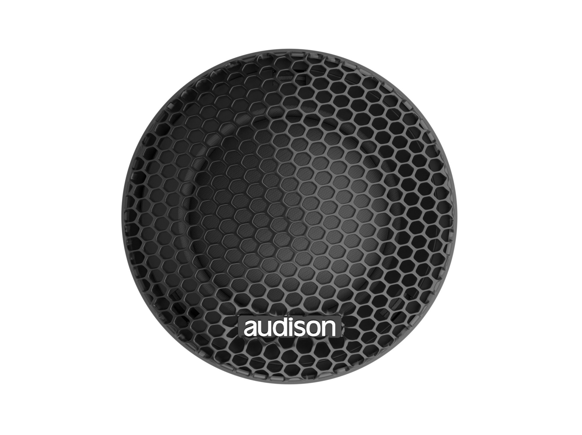 Audison AP 1P tweeters - Ahifi.store