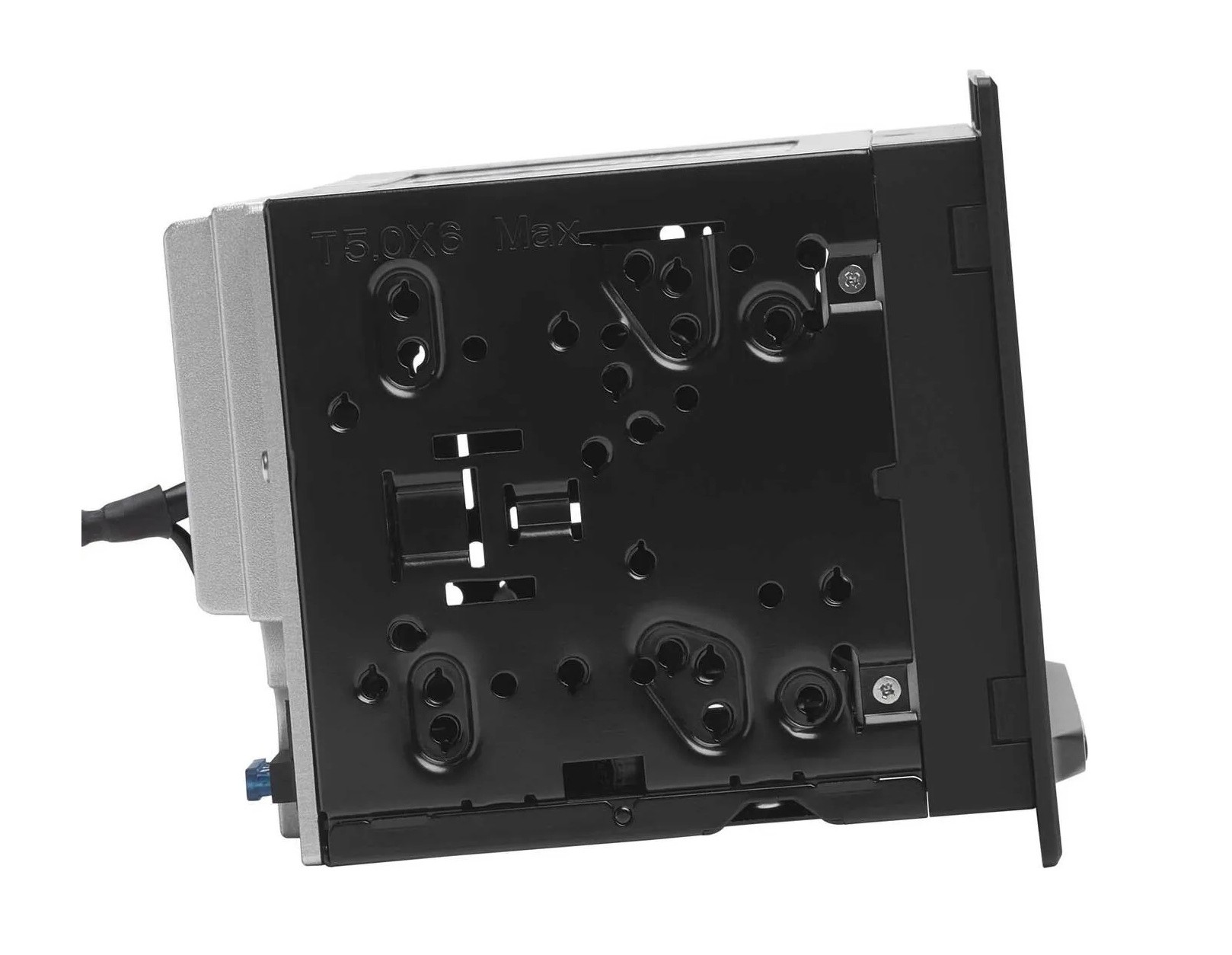 JBL Legend 700 car radio - Ahifi.store