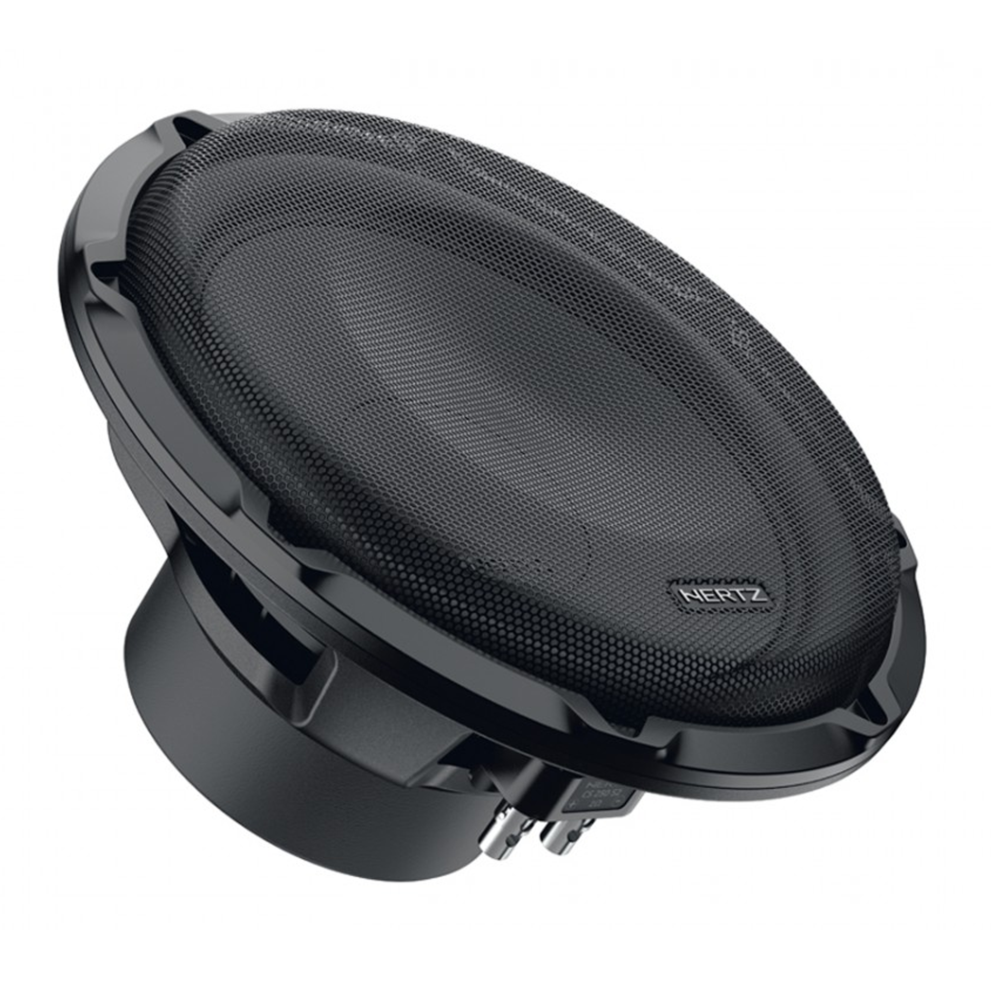 Subwoofer Hertz CS 250 S2 - Ahifi.store