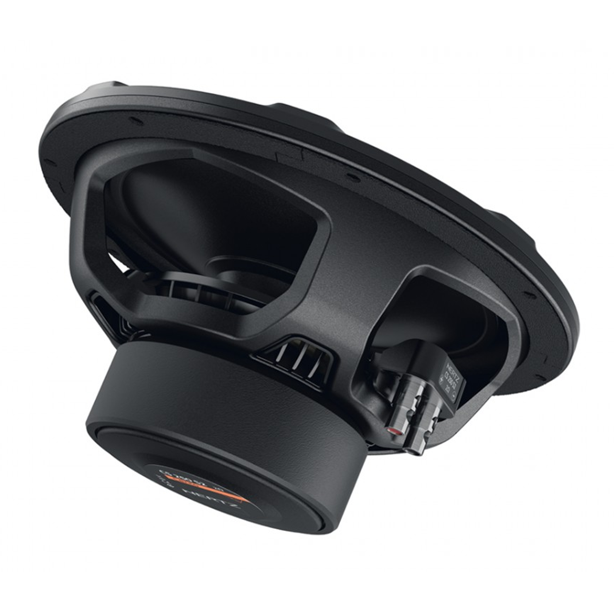Subwoofer Hertz CS 250 S2 - Ahifi.store